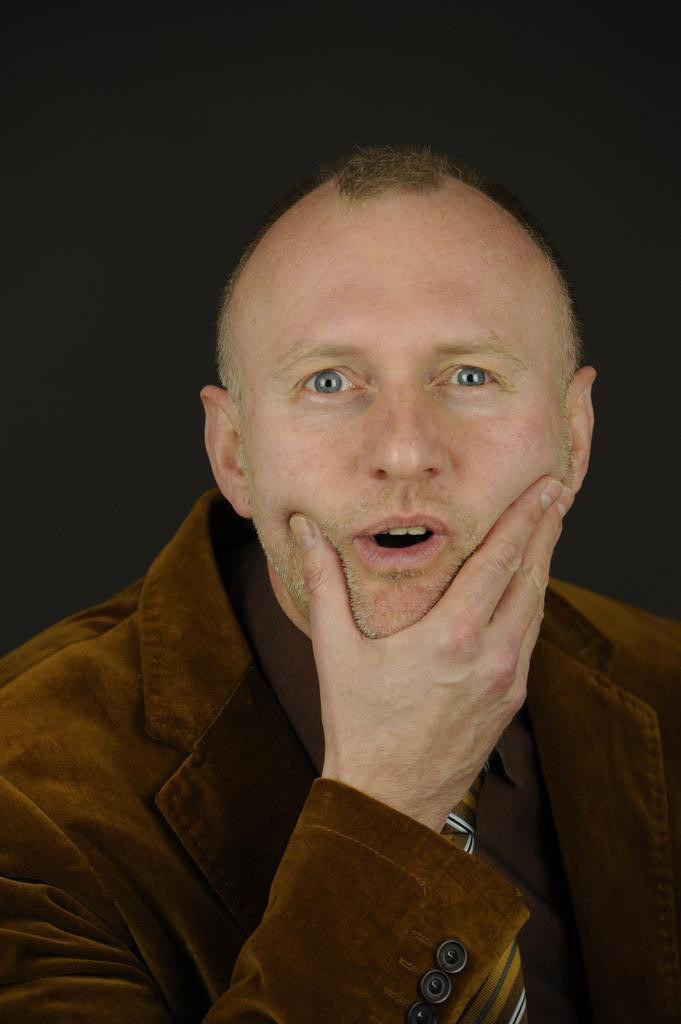 mmflach: | Lernen fürs Leben