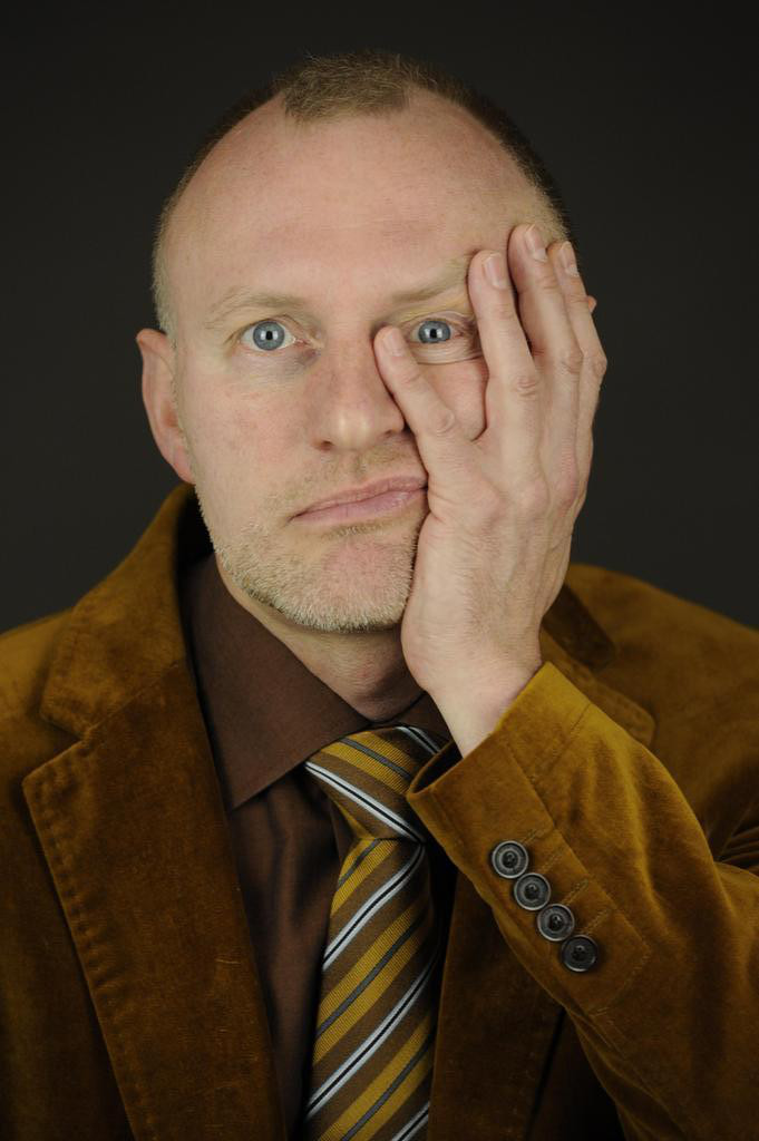 mmflach: | Lernen fürs Leben